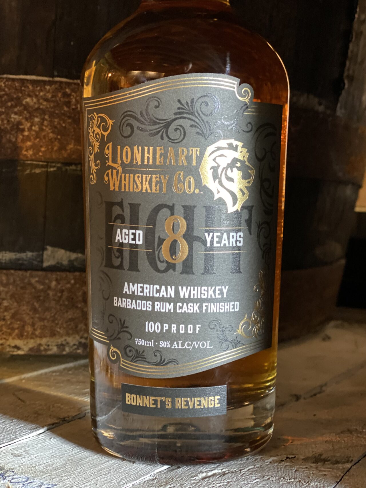 Locations | LionHeart Whiskey Co.